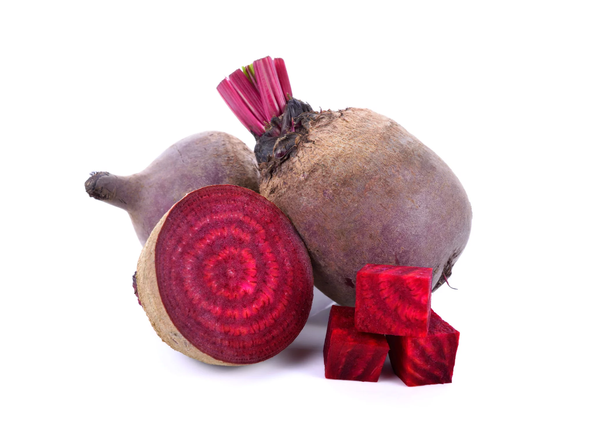 Buraki czerwone kg – Sklep Społem Kielce