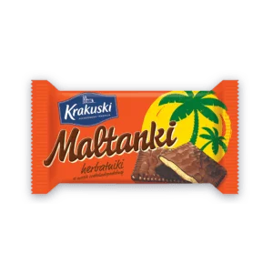 Herbatniki maltanki 80g bahlsen – Sklep Społem Kielce