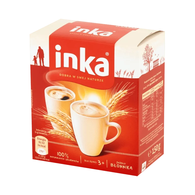 Kawa rozpuszczalna Nescafe classic 200g Nestle – Społem