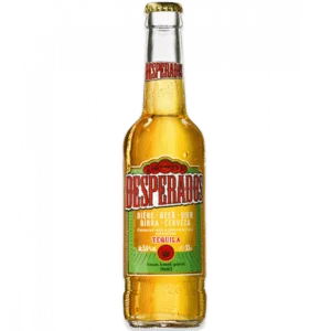 Piwo Corona Extra 330ml butelka – Sklep Społem Kielce