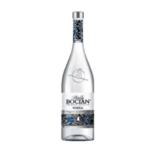 Wódka Ogiński 40% 500ml Polmos Bielsko-Biała – Społem