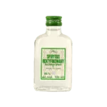 Spirytus rektyfikowany 95% 500ml Polmos Warszawa – Sklep Społem Kielce