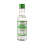 Spirytus rektyfikowany 95% 500ml Polmos Warszawa – Sklep Społem Kielce