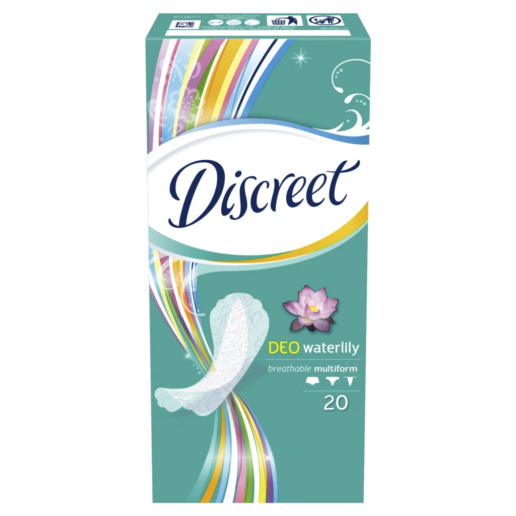 Krem do rąk i paznokci glicerynowy Cztery Pory Roku kompleks witamin ...