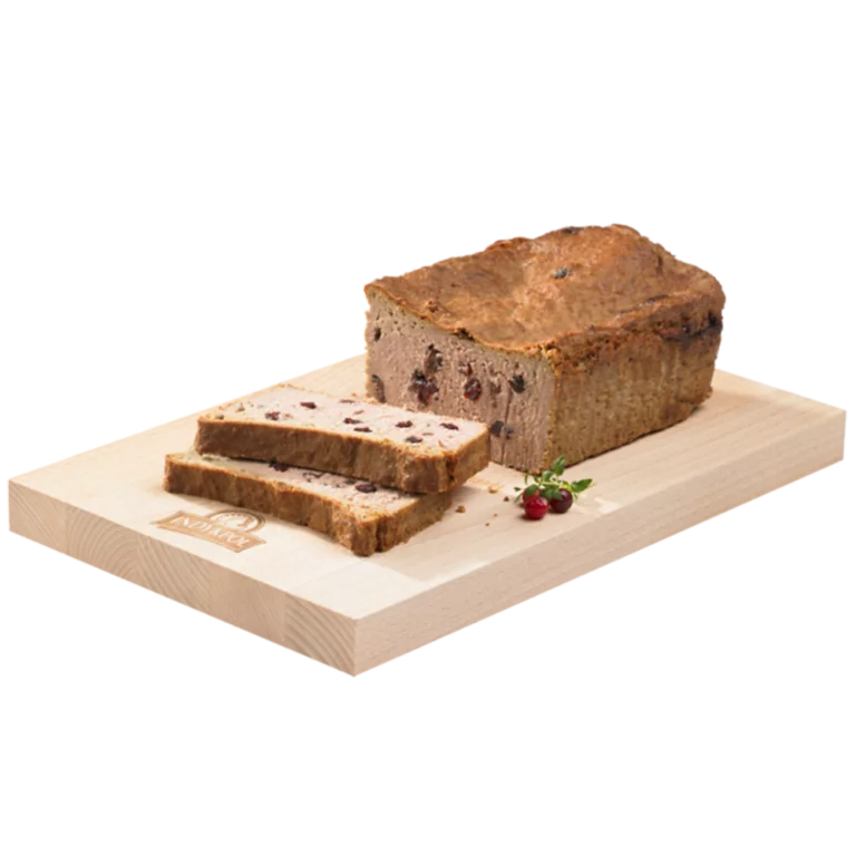 Indyk lux kg JBB Bałdyga – Społem