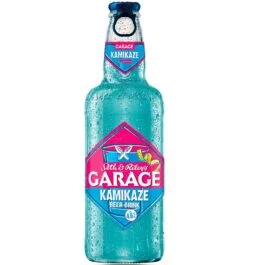 Piwo-Tylko z odbiorem osobistym – Strona 2 – Społem