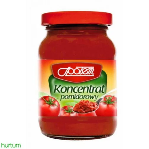 Woda mineralna Selenka niegazowana 1,5l MW Społem – Społem