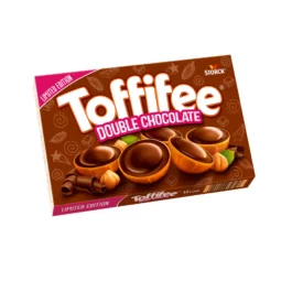 Nowości – Społem