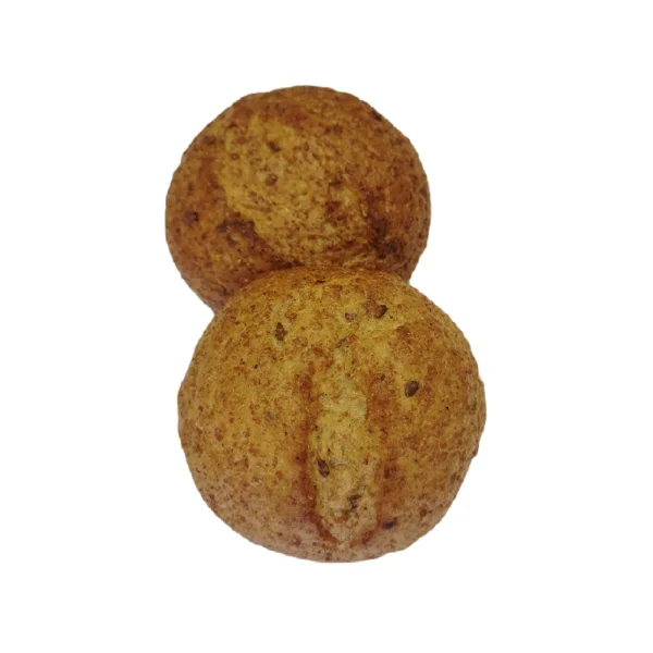 Bułka IG 80g Społem PSS – Sklep Społem Kielce